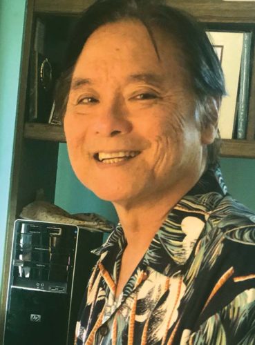 ‘Hawaii Stories of Change’ signing set | News, Sports, Jobs - Maui News